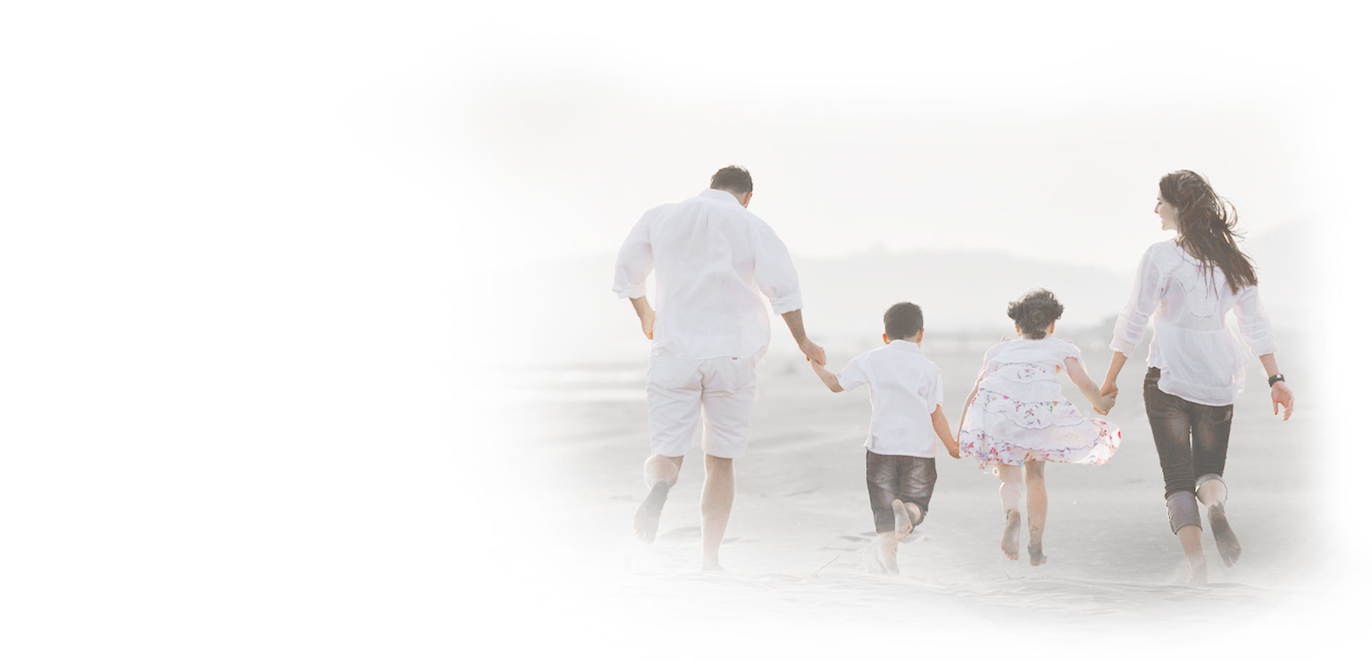 Physiomed Health Group Physiomed Services Physiomed Academy